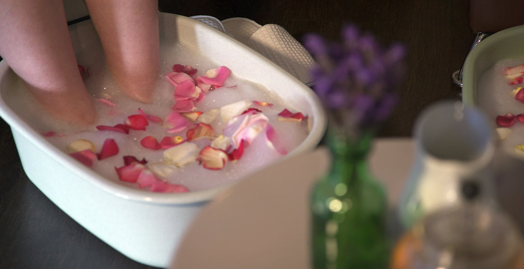 Tonic Spa a Unique 'Spa' Experience in Auckland – tonicspa