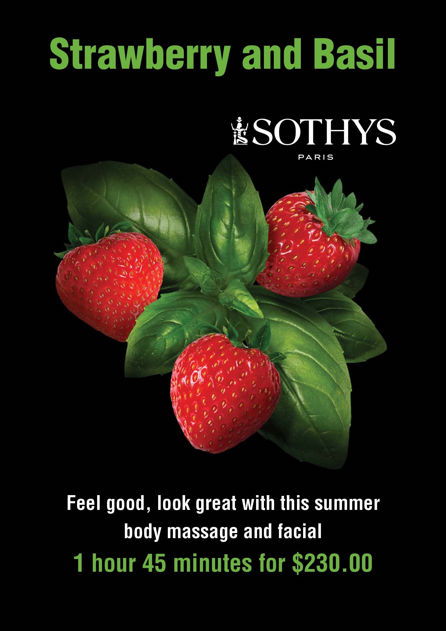 Tonic Spa a Unique 'Spa' Experience in Auckland – tonicspa